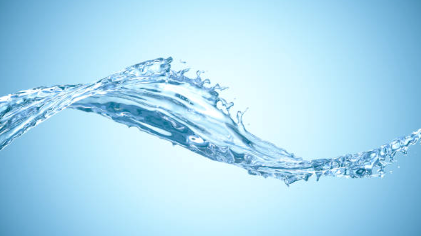 First Chemical | First in Clean, First in Quality – First Chemical Limited